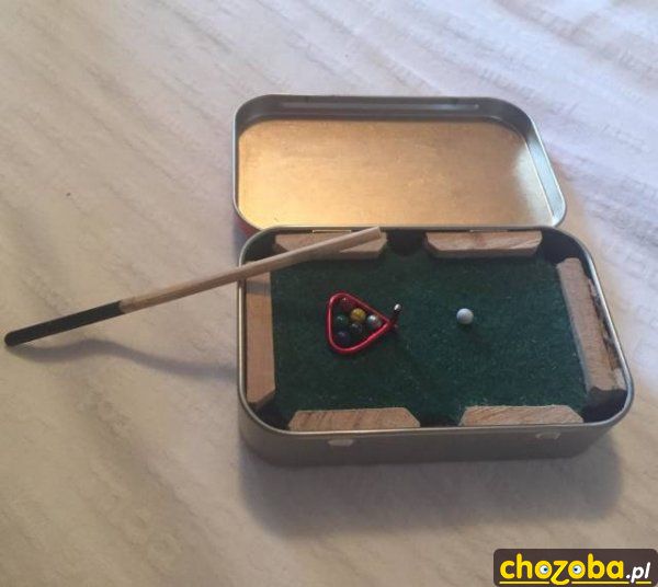 Mini Billard Chozoba Pl śmieszne Obrazki Y Filmy Zdjęcia