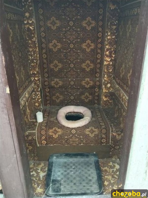 Chozobapl śmieszne Obrazki Y Filmy Zdjęcia Memy Laski