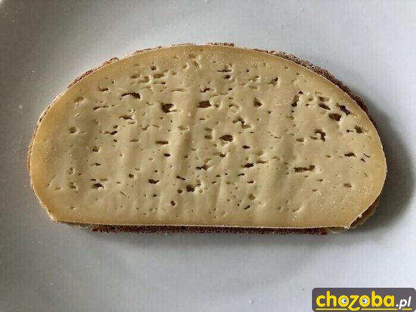 Idealny plaster sera - ChoZoba.pl - śmieszne obrazki, gify, filmy ...