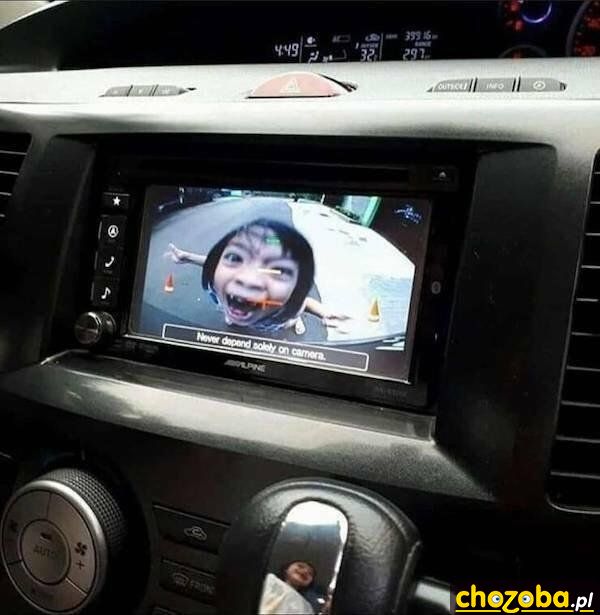 ChoZoba.pl - śmieszne obrazki, gify, filmy, zdjęcia, memy, laski.