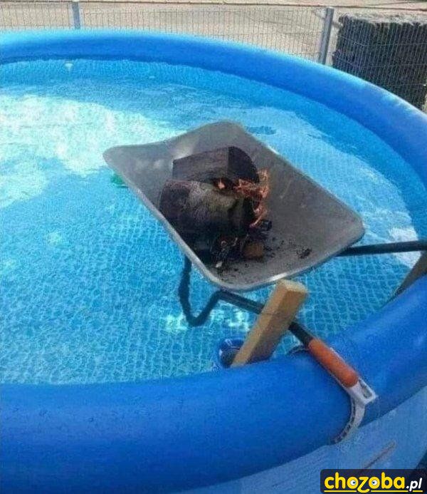 ChoZoba.pl - śmieszne obrazki, gify, filmy, zdjęcia, memy, laski.