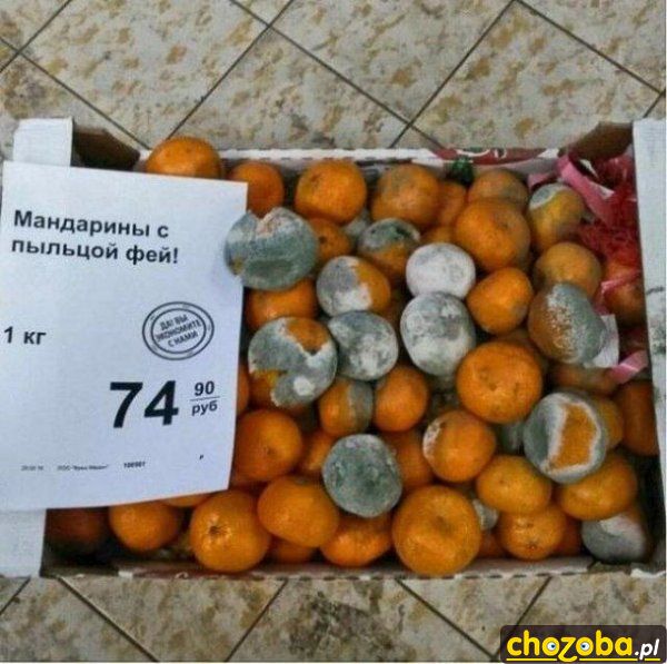 ChoZoba.pl - śmieszne obrazki, gify, filmy, zdjęcia, memy, laski.