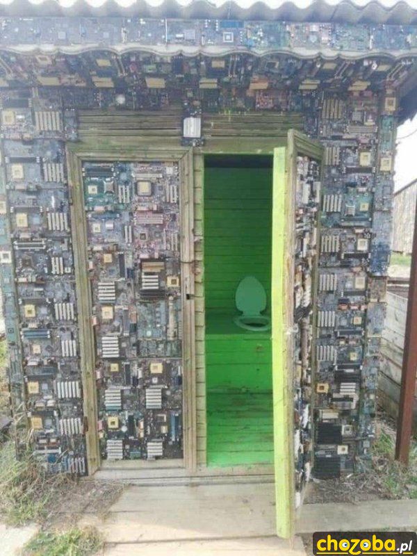 ChoZoba.pl - śmieszne obrazki, gify, filmy, zdjęcia, memy, laski.