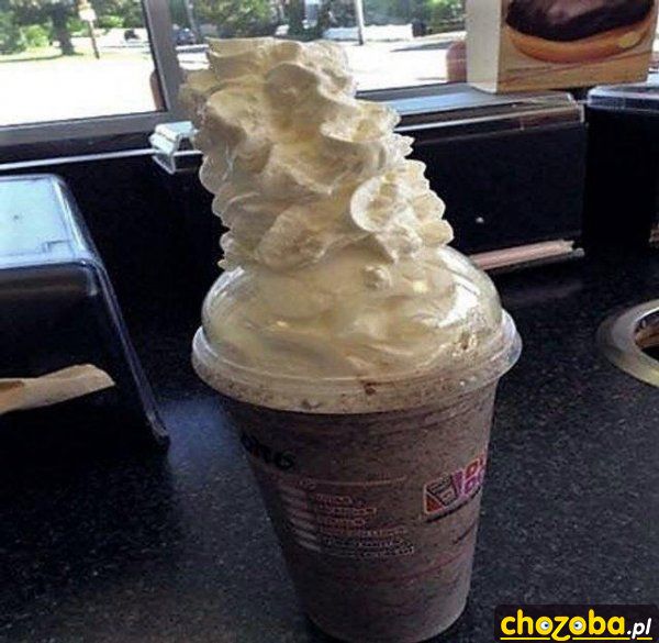 ChoZoba.pl - śmieszne obrazki, gify, filmy, zdjęcia, memy, laski.