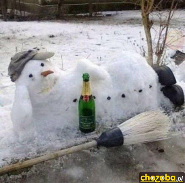 ChoZoba.pl - śmieszne obrazki, gify, filmy, zdjęcia, memy, laski.