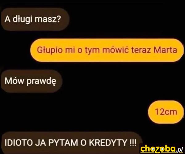 Długi - ChoZoba.pl - śmieszne obrazki, gify, filmy, zdjęcia, memy, laski.